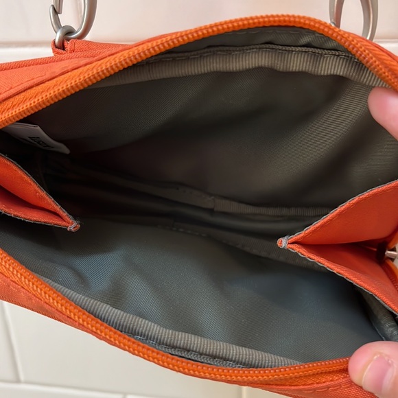 Lacoste | Bags | Lacoste Mini Purse | Poshmark